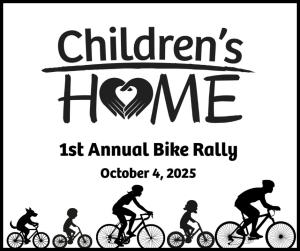 York Water Gives - The York Water Company