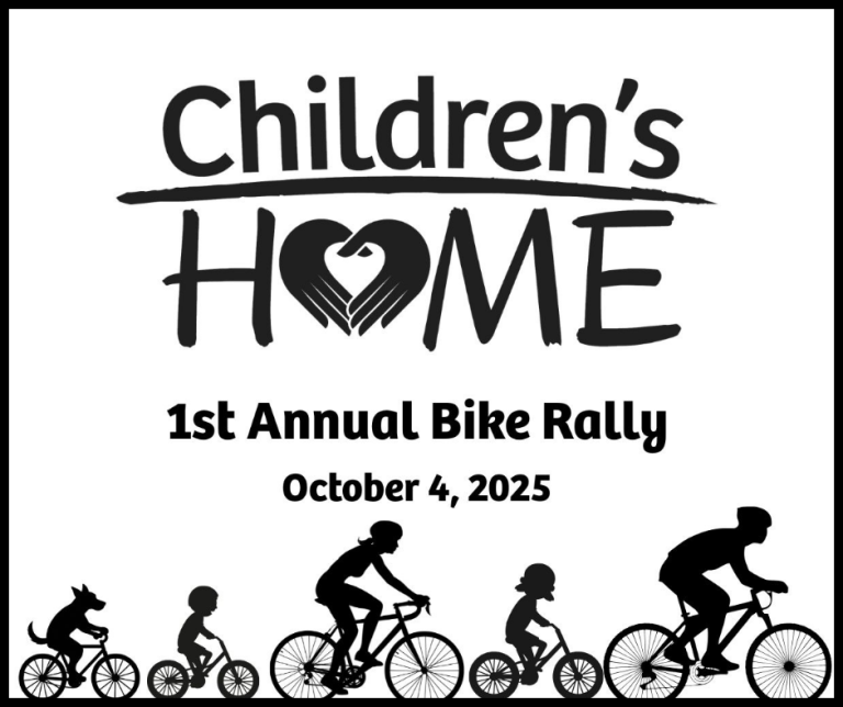 York Water Gives - The York Water Company