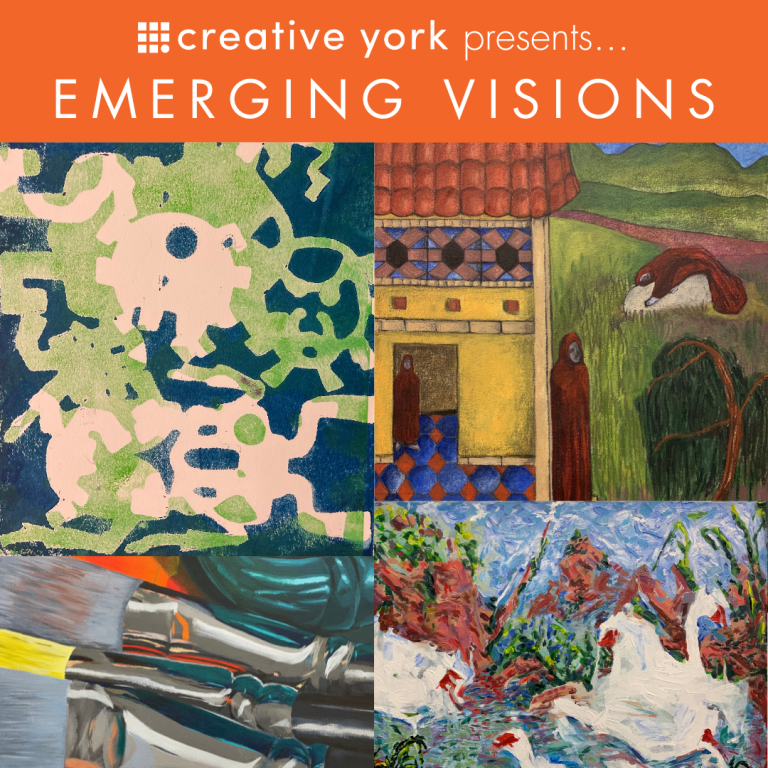 Supporting the Arts - The York Water Company